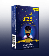 Soex – India Pvt Ltd