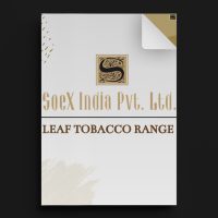 Soex - Hookah Tobacco Flavours and Herbal Shisha Molasses Wholesale ...